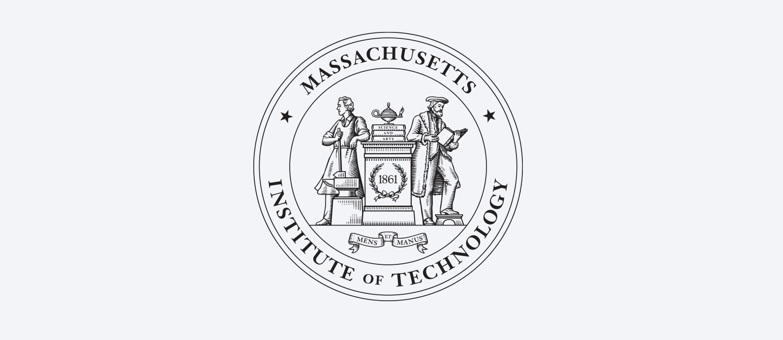 Branded Merchandise | MIT Brand Guide