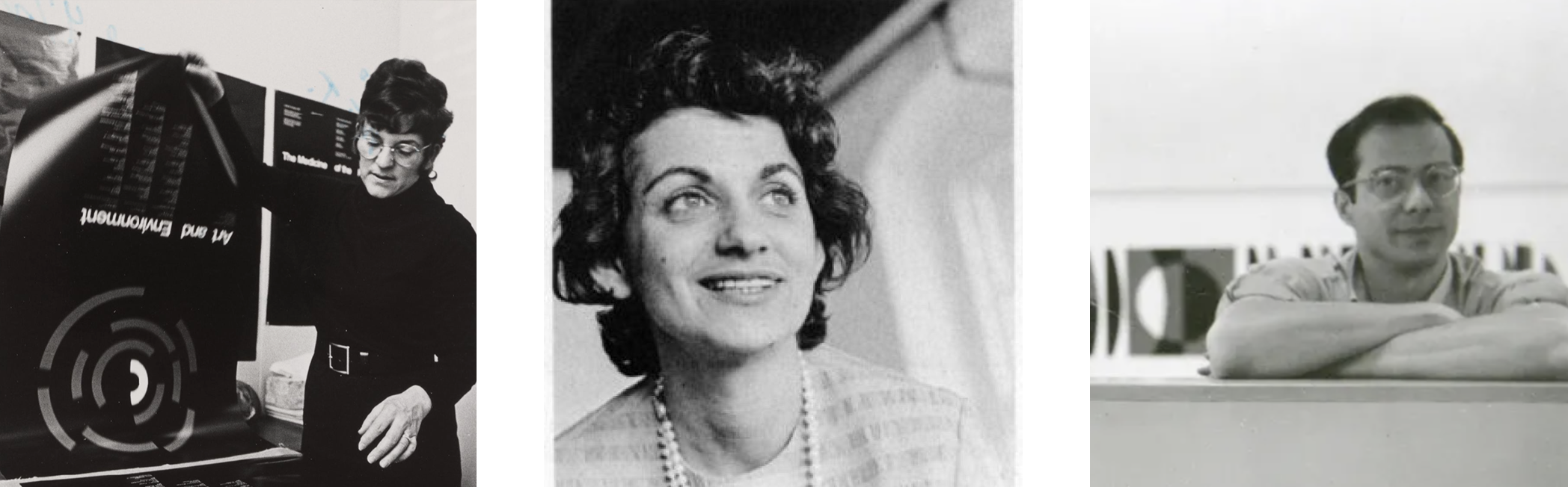 History | MIT Brand Guide