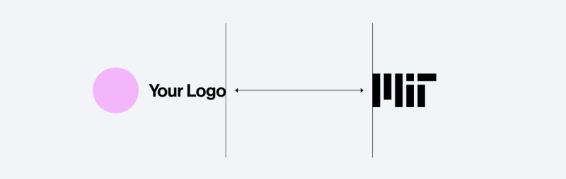 Brand Architecture | MIT Brand Guide