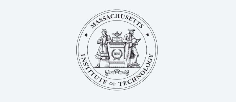 Branded Merchandise | MIT Brand Guide