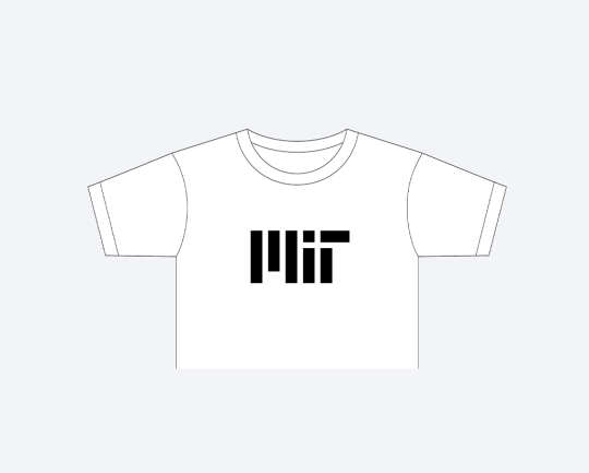Applying the Brand | MIT Brand Guide